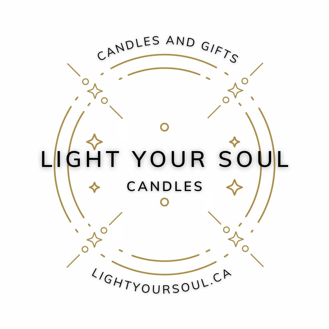 Light Your Soul